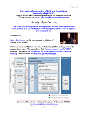 Fillable Online 05210.doc. Wind mit form Fax Email Print - pdfFiller