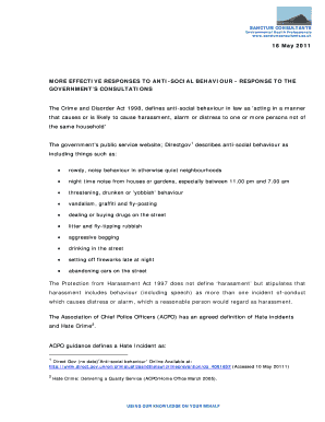 Fillable Online Contractor WHS Evaluation Checklist Fax Email Print ...