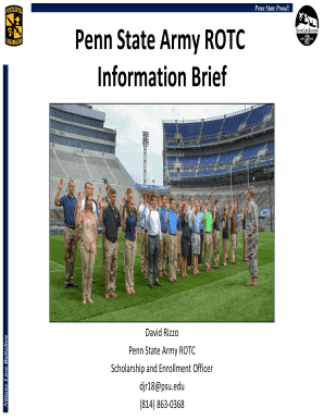 Legal Description: See Attached Exhibit A Legal Description template ...