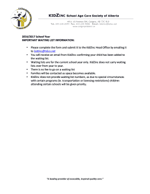 linkage agreement template Doc Template | pdfFiller