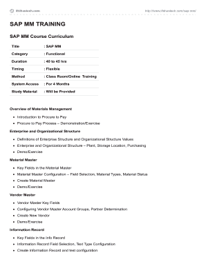 level 1 vocational assessment pdf Doc Template | pdfFiller