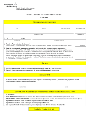 Health And Safety Af1 Form - Fill Online, Printable, Fillable, Blank ...