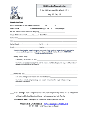 Brag Sheet Example - Fill Online, Printable, Fillable, Blank | pdfFiller