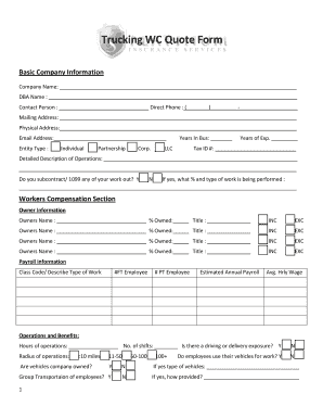 Pa Dhs Child Care Forms - Fill Online, Printable, Fillable, Blank ...