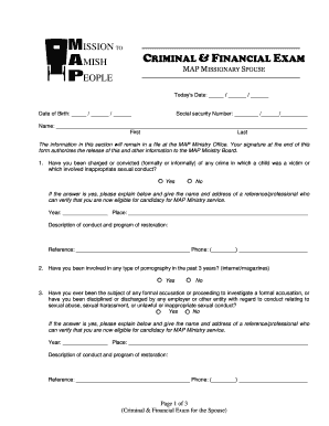 Fillable Online sba VIDEO CONSENT FORM (the Form ) SBA Visa Export ...
