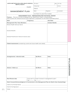 Fillable Online ccaft tx aft printable aft membership form Fax Email ...