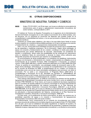 Rayner Teo Pdf - Fill Online, Printable, Fillable, Blank | pdfFiller