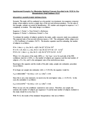 Cumulative Health Record Form - Fill Online, Printable, Fillable, Blank ...