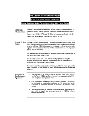 Fillable Online portal hud Annual Recertification Second Reminder ...