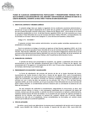 Af Form 178 - Fill Online, Printable, Fillable, Blank | pdfFiller