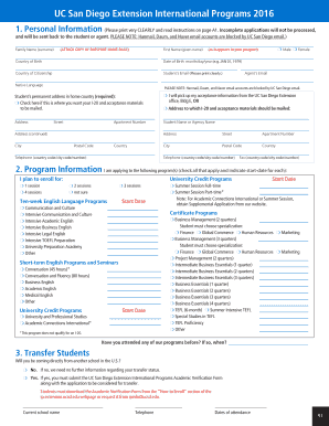 Tool Breakage Report Format Excel - Fill Online, Printable, Fillable ...