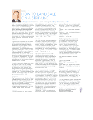 Ministry of Education (MOE) Huayu Enrichment Scholarship (HES) Doc ...