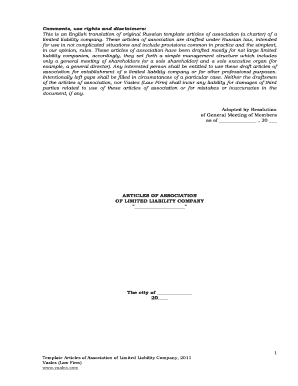 Fillable Online minneapolismn Building Code Appeal Form Fax Email Print - pdfFiller