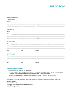 Fillable Online Customs declaration form cn23. Customs declaration form ...