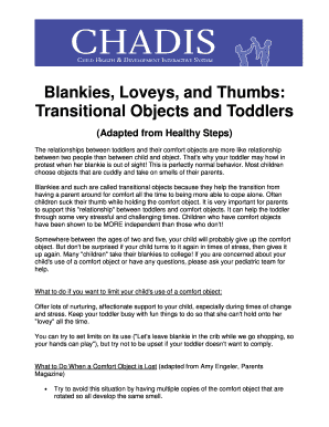 Us Department Of Justice Letterhead - Fill Online, Printable, Fillable ...