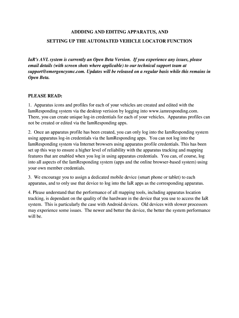 Fillable Online ADDDING AND EDITING APPARATUS, AND Fax Email Print - pdfFiller