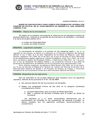 Fillable Online academicdepartments musc Sctr Cchp Are We Ready ...