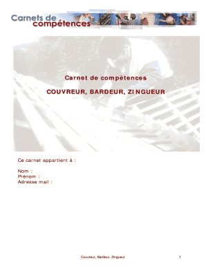 Fillable Online academicdepartments musc Sctr Cchp Are We Ready ...