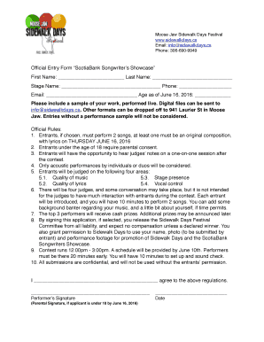 ppp template Doc Template | pdfFiller