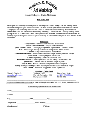 capsticks diploma Doc Template | pdfFiller