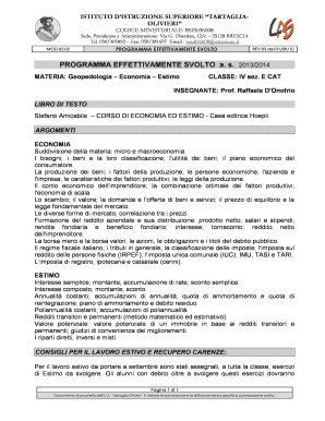 Recertification For Food Stamps Nc - Fill Online, Printable, Fillable ...