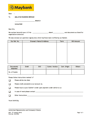 Fillable Online Application form (PDF) - Maybank Fax Email Print ...