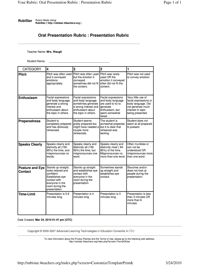Pdffiller - Fill Online, Printable, Fillable, Blank | pdfFiller