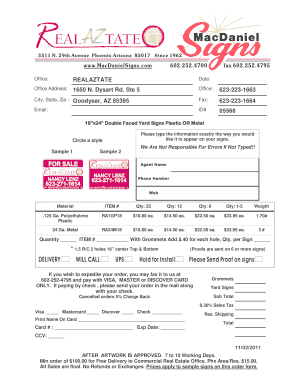 Nmms Full Form - Fill Online, Printable, Fillable, Blank | pdfFiller