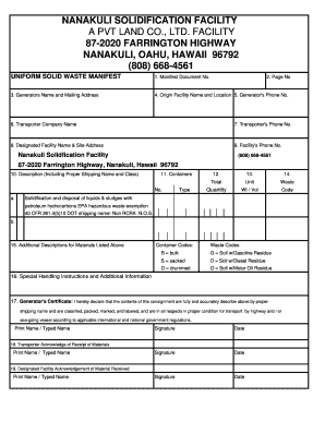 Fillable Online OptumRx - New Prescription Mail-in Order form - ERS Fax ...