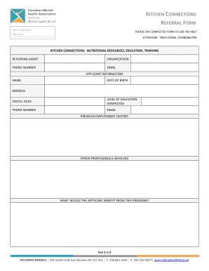 Fillable Online OptumRx - New Prescription Mail-in Order form - ERS Fax ...