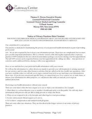 Sbi Dd Form Pdf Editable - Fill Online, Printable, Fillable, Blank ...