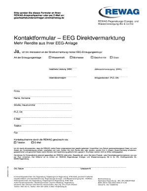 Fillable Online Visible Emissions Observation Form Excel ...