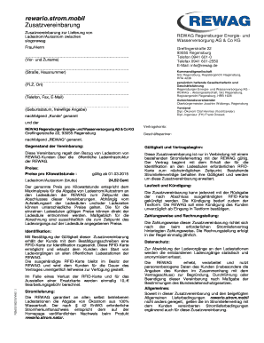 Fillable Online Visible Emissions Observation Form Excel ...