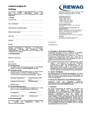 Fillable Online Visible Emissions Observation Form Excel ...