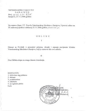 Reading Recovery Forms - Fill Online, Printable, Fillable, Blank ...