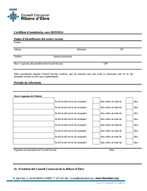 Nhsn Ssi Checklist - Fill Online, Printable, Fillable, Blank | pdfFiller
