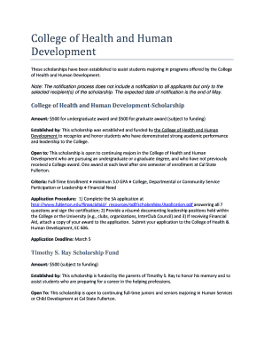 Fillable Online Fillable Online usarj army FAMILY CARE PLAN DA FORM ...