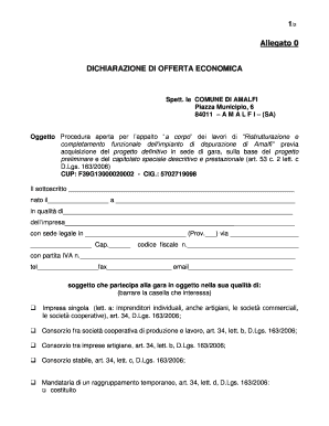 Fillable Online d1nrfqt2fvljr cloudfront Asian Oriental Fax Email Print ...