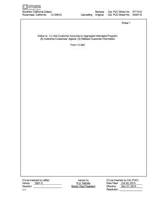 2015-2020 Form ZA SARS VAT101 Fill Online, Printable, Fillable, Blank ...