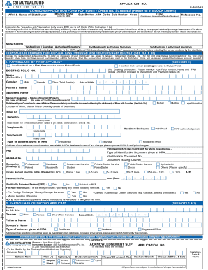 Fillable Online Biometric Information Informed Consent Form Fax Email ...