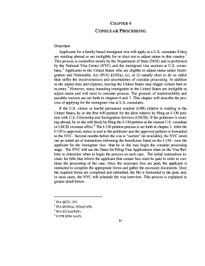 Fillable Online Employee Preferred Payment Method Form Fax Email Print ...