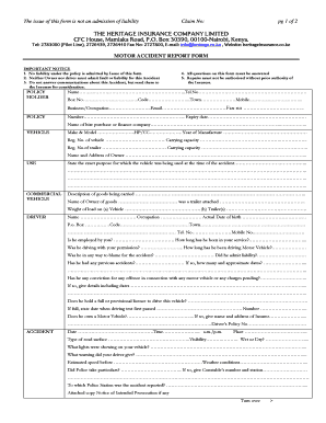 Aon Travel Claim Attending Physician Statement - Fill Online, Printable ...