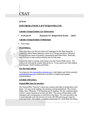 Fillable Online Va form 10 7959c. Va form 10 7959c. Form 10-7959C ...