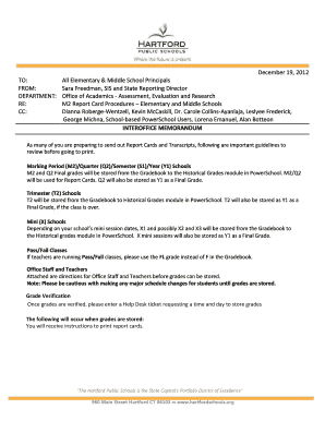 Material Dispatch Checklist Format - Fill Online, Printable, Fillable ...