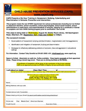 Fillable Online hospital confinement indemnity (gap) claim form ...