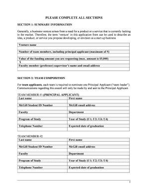 Sipp Cheat Sheet - Fill Online, Printable, Fillable, Blank | pdfFiller