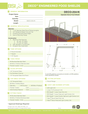 Fillable Online Chargemaster Change Request Form - Pdfslibforyou.com ...