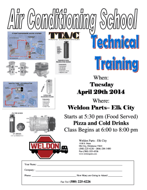 Mom Health Declaration Form - Fill Online, Printable, Fillable, Blank ...