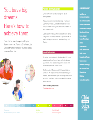 Fillable Online cui Concordia University Cheer Recruiting Questionnaire ...