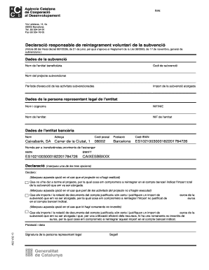 2011 Form NY LS 56 Fill Online, Printable, Fillable, Blank - pdfFiller